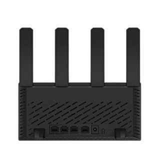 H3C Magic NX15-US Gigabit Wi-Fi 6 Router 5GHz Wi-Fi 6 By Vnix Group | Shopee Thailand