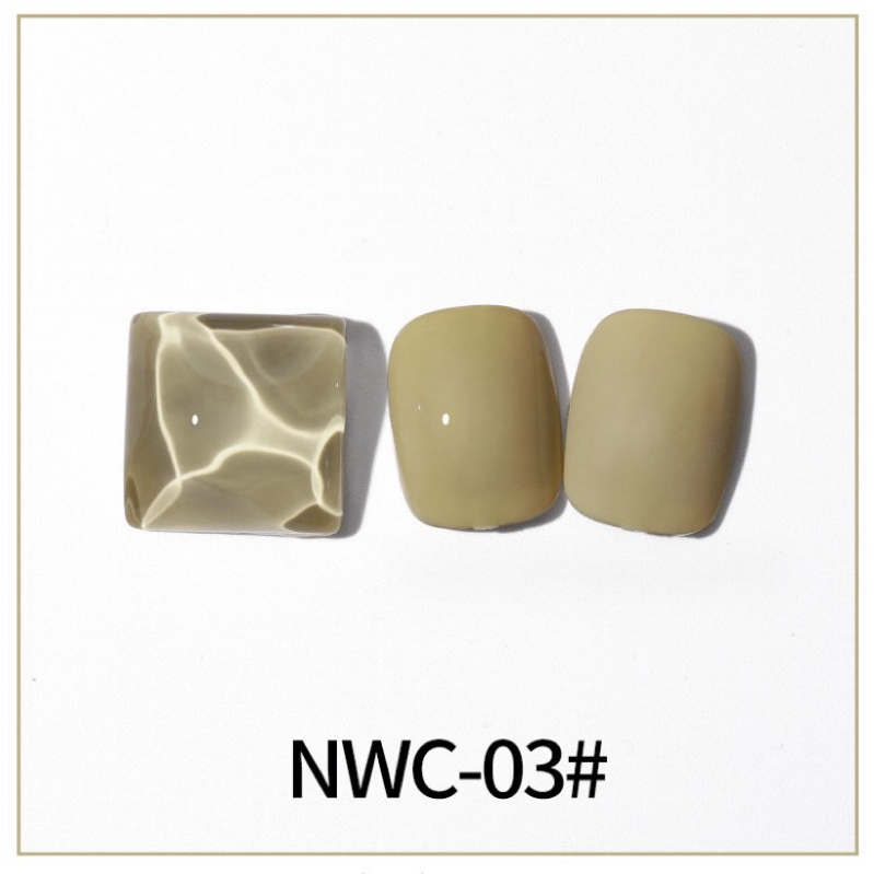 สีเจล AS ขวดแดง รหัส NWC | Shopee Thailand