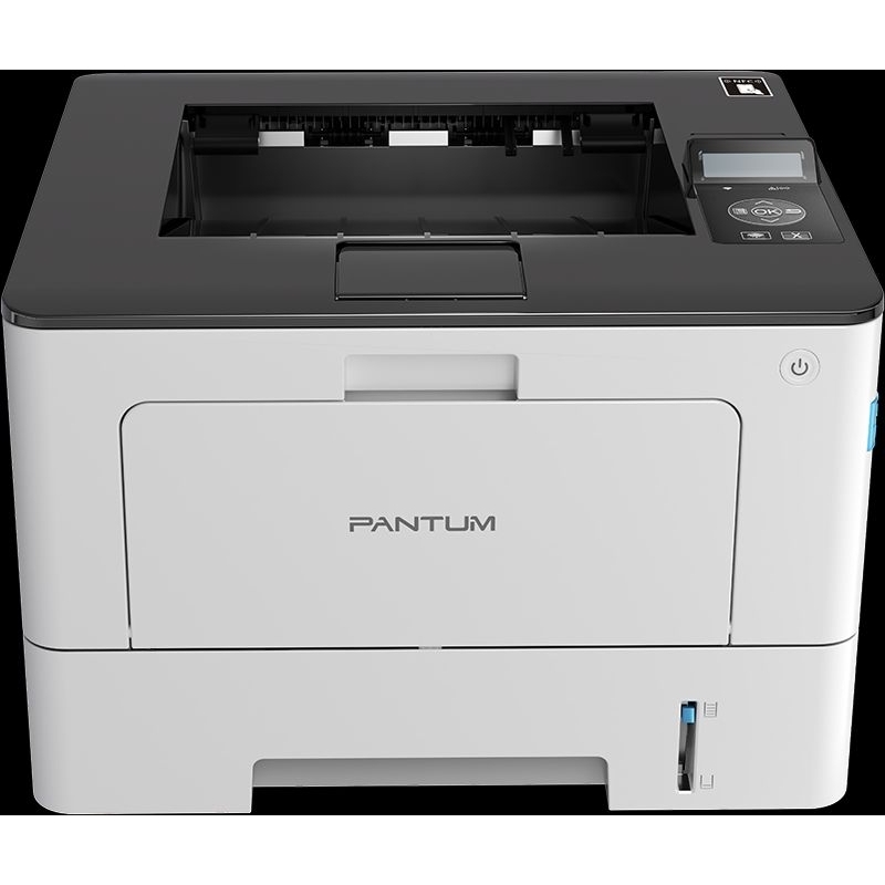 เครื่อง พิมพ์ PANTUM BP5100DW | Shopee Thailand