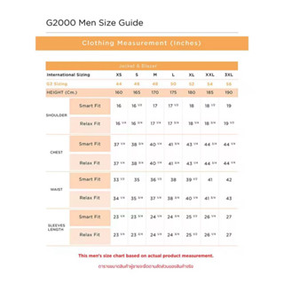 G2000 เสื้อสูทเบลเซอร์ผู้ชายสีน้ำเงิน เสื้อสูทผู้ชายทรง SMART FIT ...