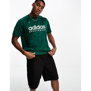 เสื้อAdidas TIRO TEE | Shopee Thailand