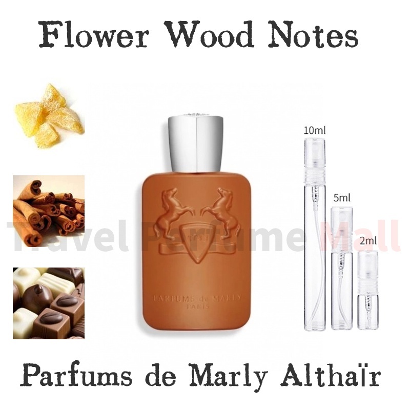 👑พร้อมส่ง แท้100%👑 pdm Parfums De Marly Delina & Meliora & Cassili ...