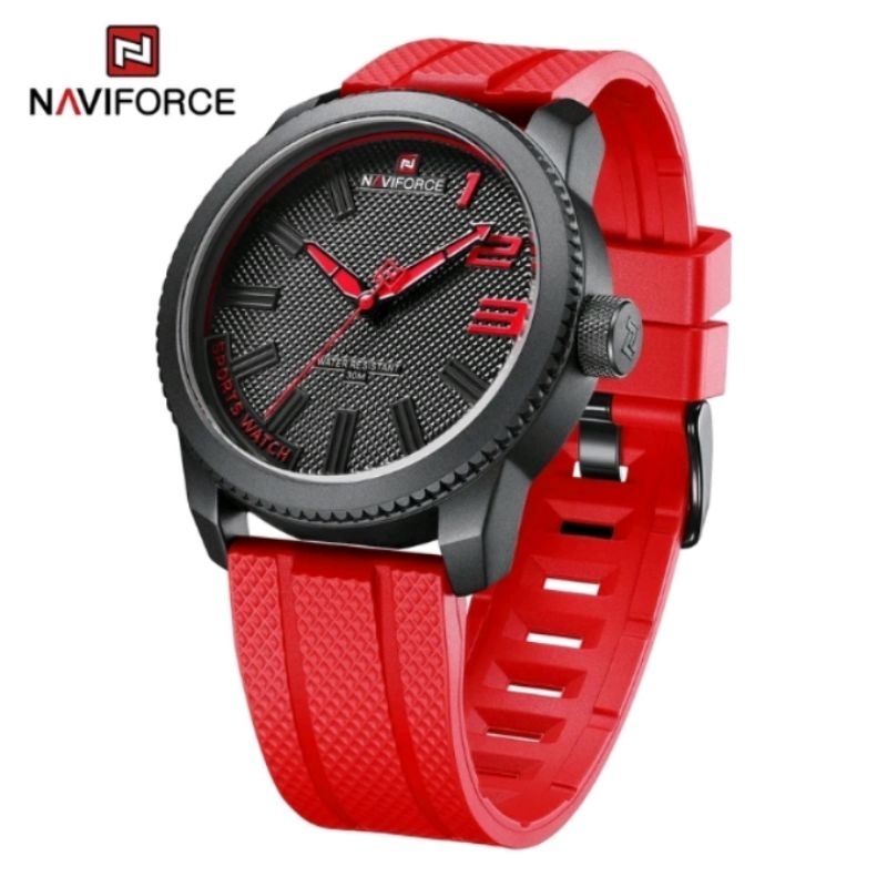 Navi force ของแท้ 100% | Shopee Thailand