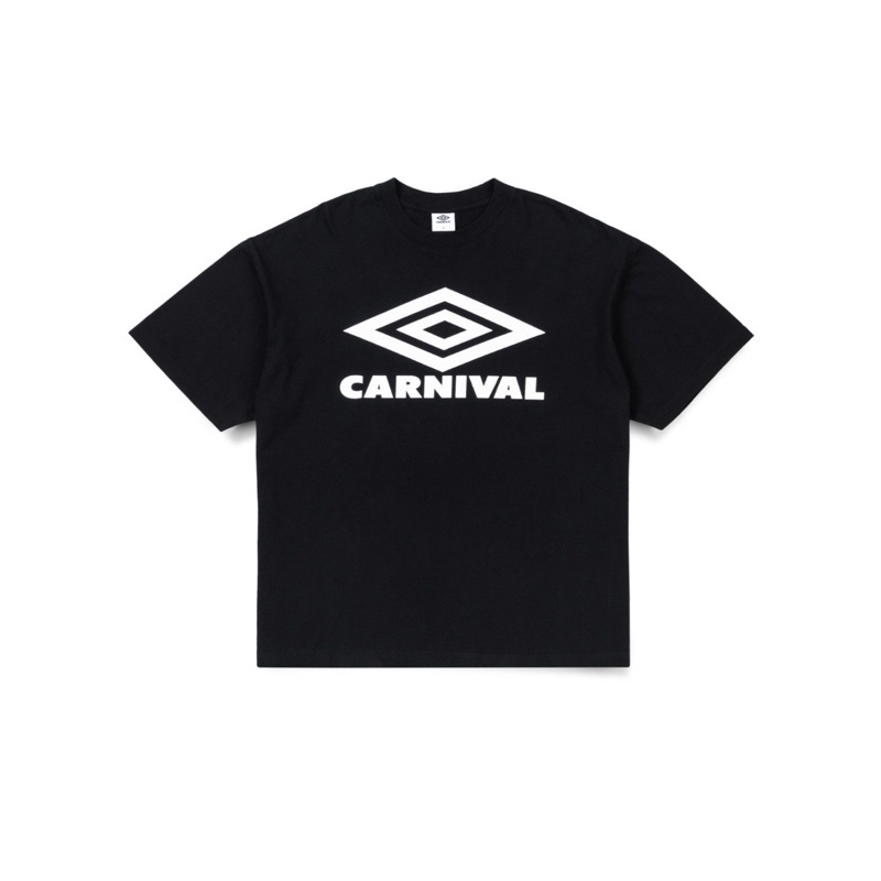 UMBRO x CARNIVAL® Collection | | Shopee Thailand