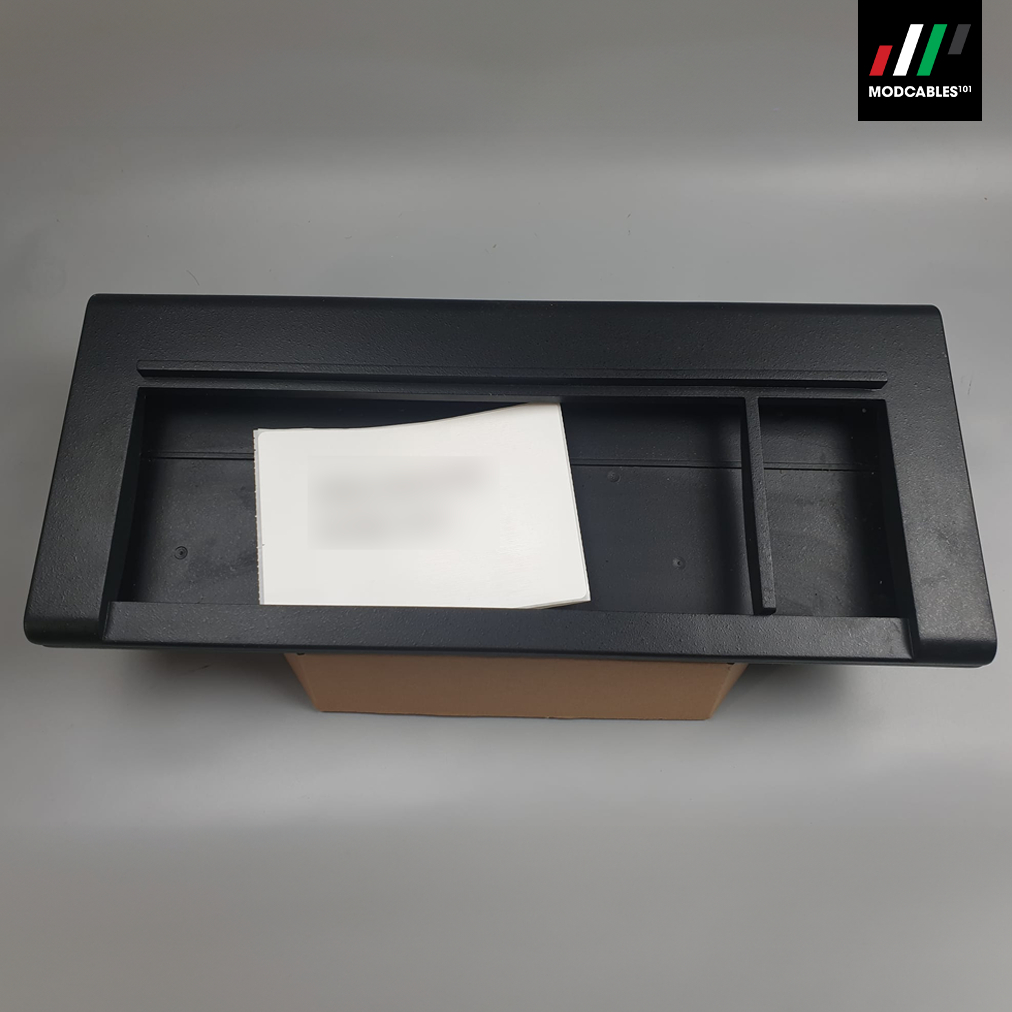 เคสคีบอร์ด IBM Model F F77 [Reproduction] | Shopee Thailand