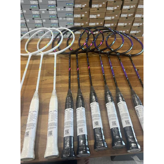 victor auraspeed ราคาพิเศษ | ซื้อออนไลน์ที่ Shopee ส่งฟรี*ทั่วไทย!