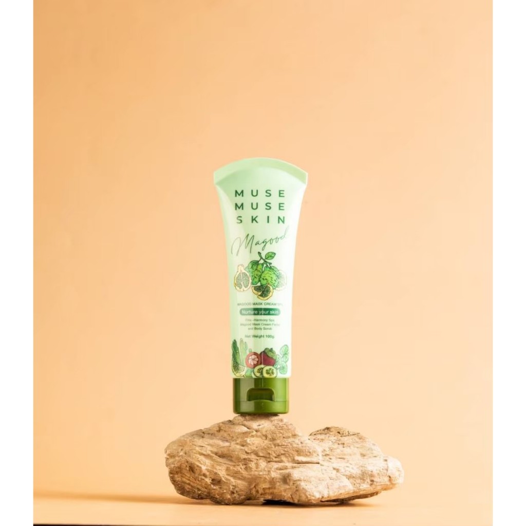 มาร์คมะขาม+แถมไม้พายฟรี รุ่นโฮโลแกรม (Lotล่าสุด)มาร์คมากู๊ด รับตรง ...