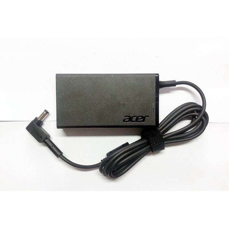 Adapter สายชาตโน๊ตบุ๊ค NEC HP DELL FUJITSU TOSHIBA | Shopee Thailand