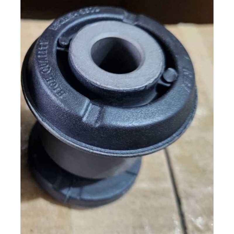 บูชปีกนก Ford Focus MK2 ปี05-12บูทปีกนก Mazda3 ปี05-12 BK BL ยี่ห้อRBI ...