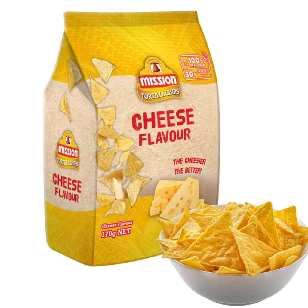 Set จับคู่ แป้งกรอบ นาโช่และซอสเผ็ดสไตล์แม็กซิกัน Tortilla Chips ...