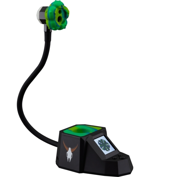 Dab Rite PRO IR Thermometer Terpometer เครื่องวัดความร้อน Dabrite for ...