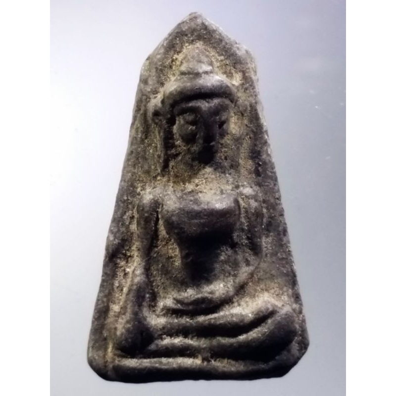 Antig Plus 898 พระผงสุพรรณ จังหวัดสุพรรณบุรี | Shopee Thailand