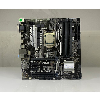 cpu มือสอง i7 ราคาพิเศษ | ซื้อออนไลน์ที่ Shopee ส่งฟรี*ทั่วไทย!