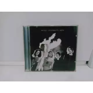 cd skin ราคาพิเศษ | ซื้อออนไลน์ที่ Shopee ส่งฟรี*ทั่วไทย!