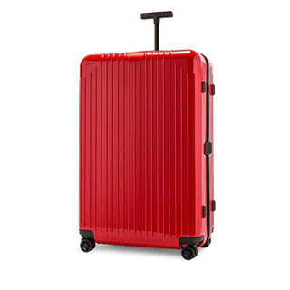 สั่งซื้อ rimowa กระเป๋าเดินทาง ในราคาสุดคุ้ม | Shopee Thailand