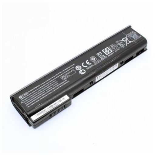 แบตเตอรี่ HP CA06 CA06XL CA09 HSTNN-LB4X สำหรับ HP ProBook 640 G0HP ...