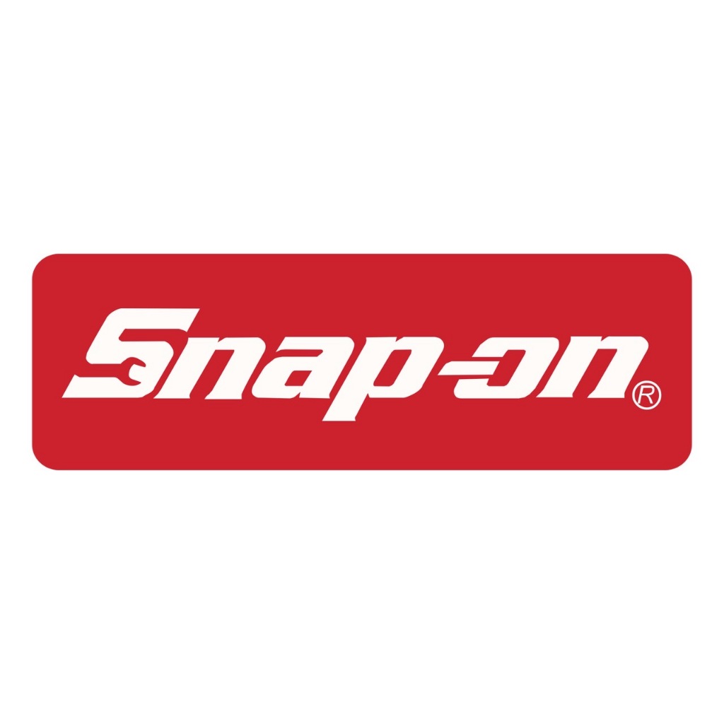 ประเเจปอนด์ SNAP-ON NO.ATECH2FR125B Torque Wrench Electronic Techangle ...