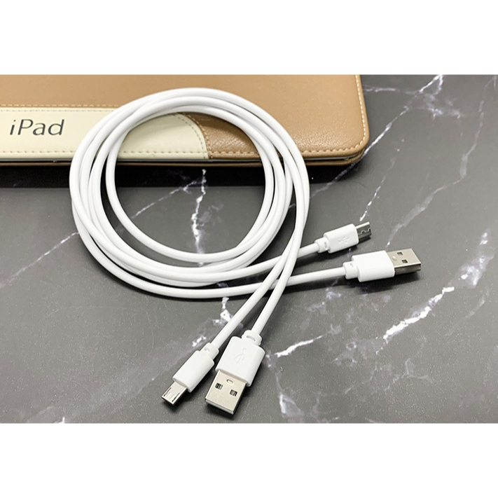 สายชาร์จ USB TYPE C ไม่ใช่สายDATA | Shopee Thailand