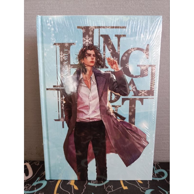 สมุดโน้ตปกแข็ง แกร่งอย่างสิงห์ hongsamut | Shopee Thailand