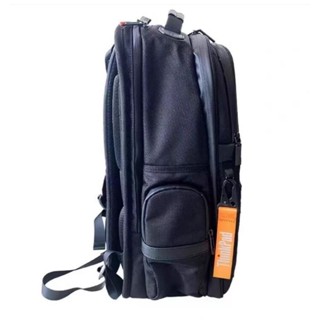 กระเป๋าเป้ Thinkpad TP800 | Shopee Thailand