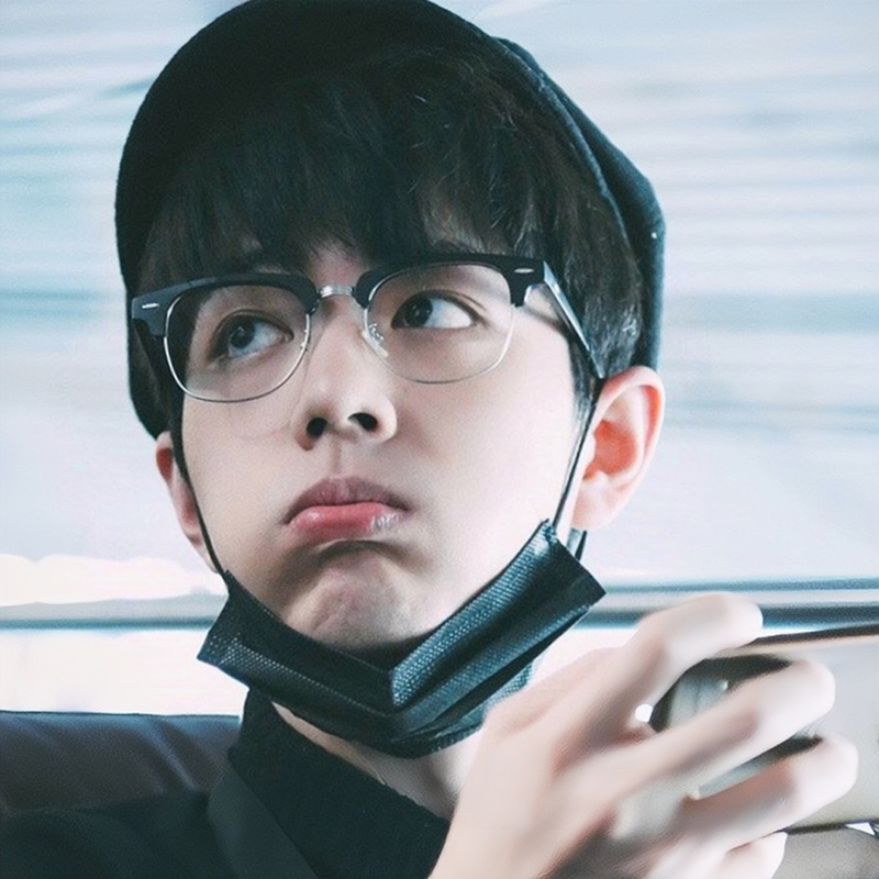 แว่นกรองแสงสายตายาว เลนส์BlueBlock 3016 สายตายาว+50ถึง+400 กรองแสงสีฟ้าจากคอมมือถือ100% | Shopee ...