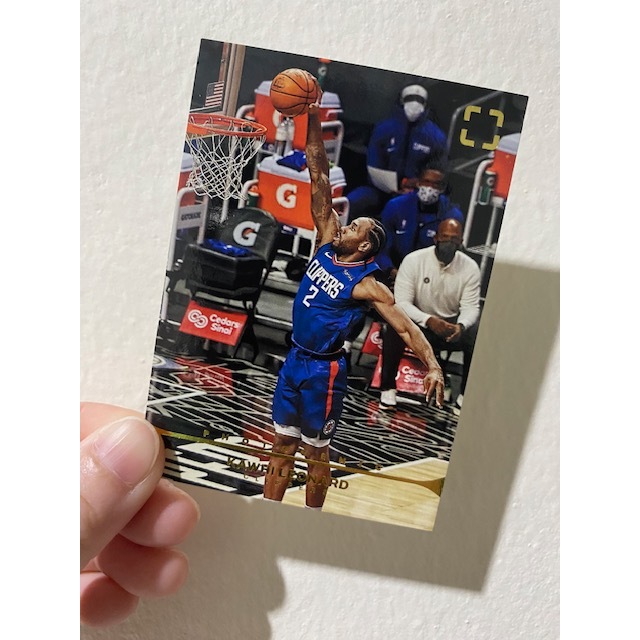 รวมการ์ดบาส NBA PANINI PHOTOGENIC / PRIZM / OPTIC / MOSAIC / HOOPS ...