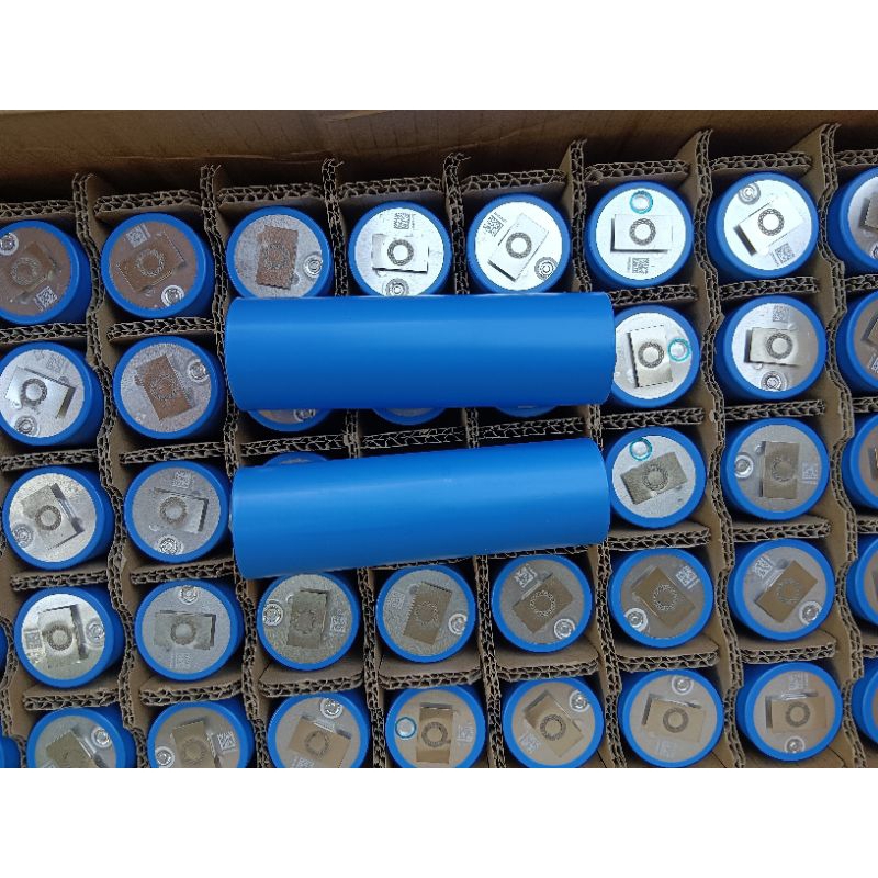 Lifepo4 33140 15Ah 32650 6Ah 33138 14.5Ah 38121 15Ah แบตเตอรี่ ลิเธียม ...