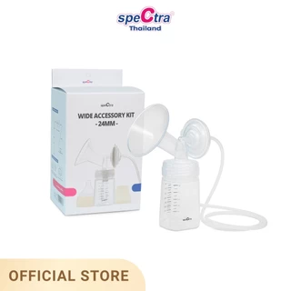 spectra dual compact ราคาพิเศษ | ซื้อออนไลน์ที่ Shopee ส่งฟรี*ทั่วไทย!