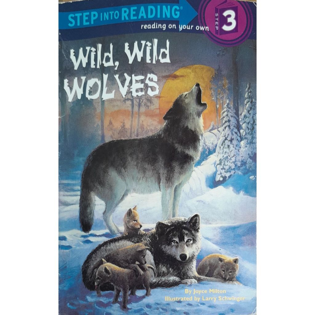 Step into reading level 3 Famous People หนังสือมือสอง ปกอ่อน | Shopee ...