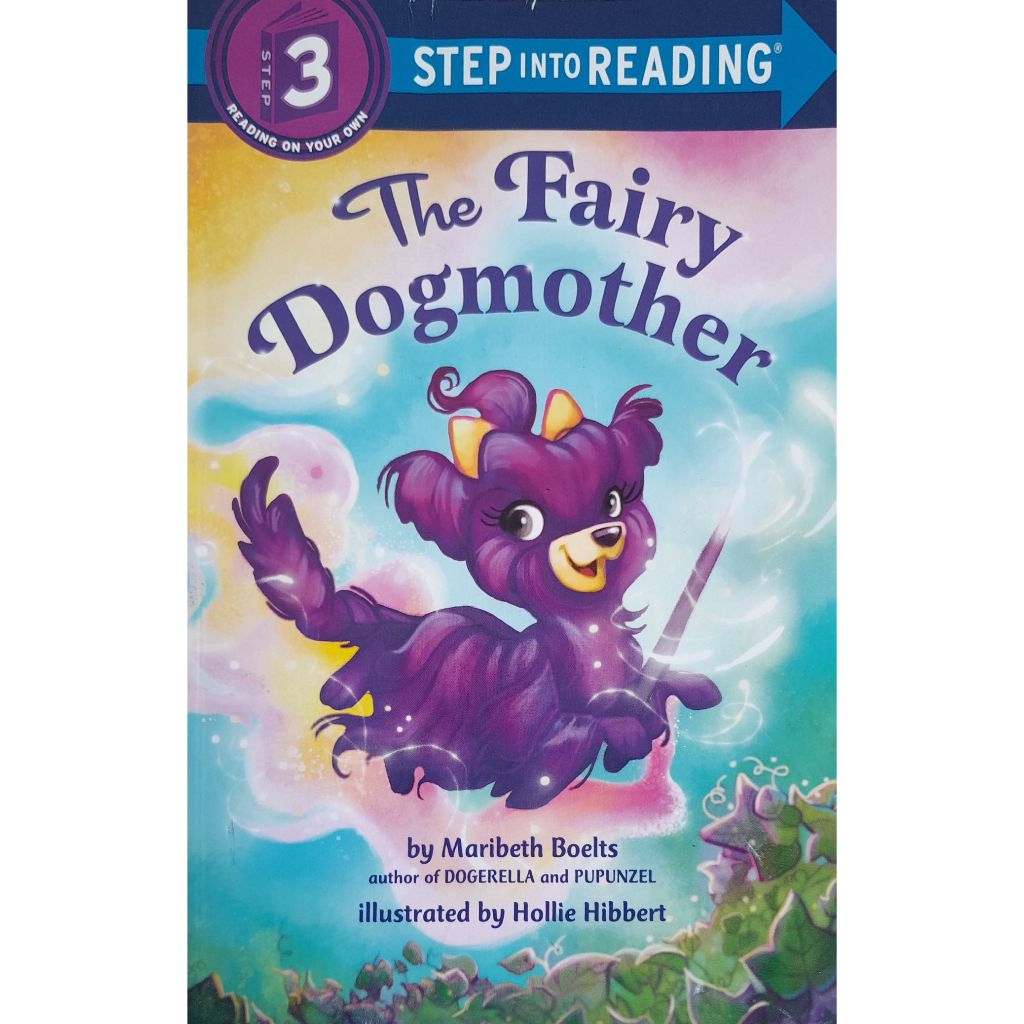 Step into reading level 3 Famous People หนังสือมือสอง ปกอ่อน | Shopee ...