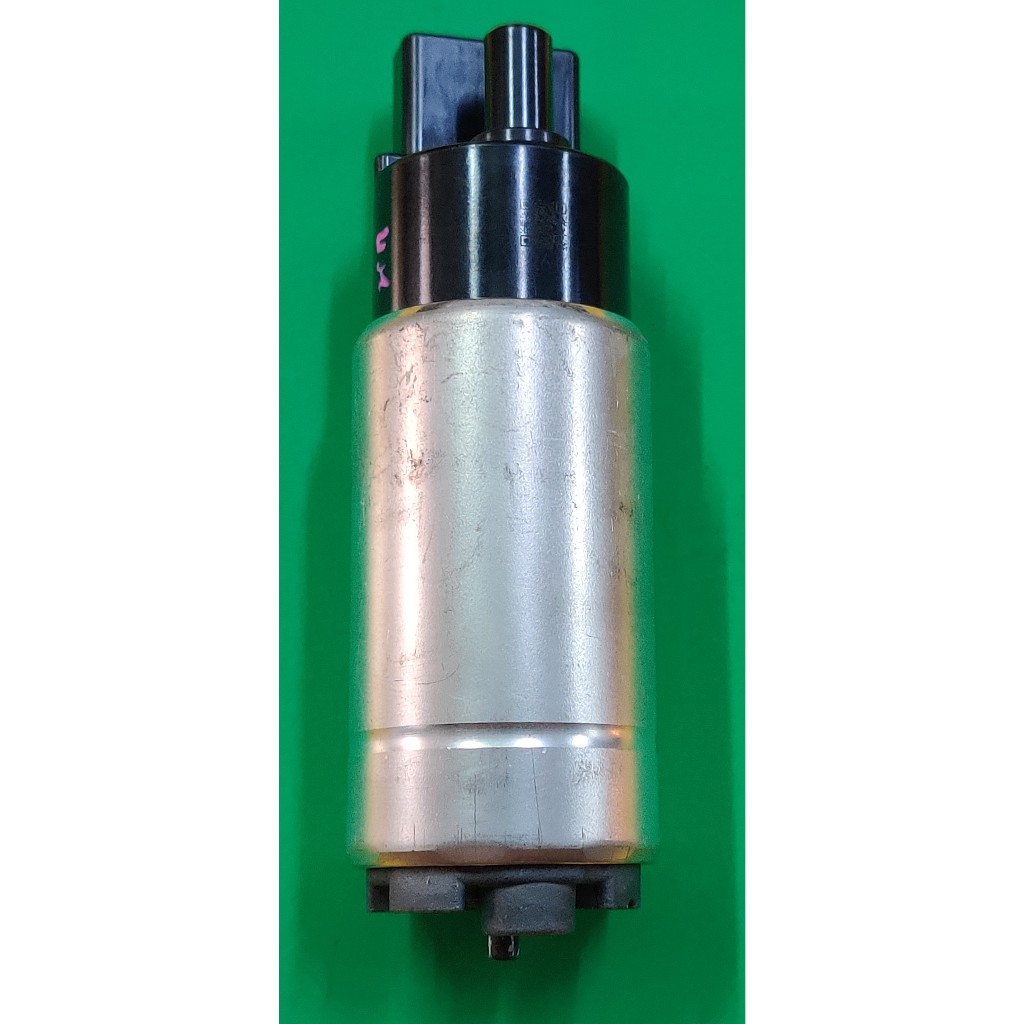 #ปั๊มติ๊กใน ถัง PUMP ASSY FUEL TOYOTA ALTIS ปี2018 (04009-86737) ของแท้ ...