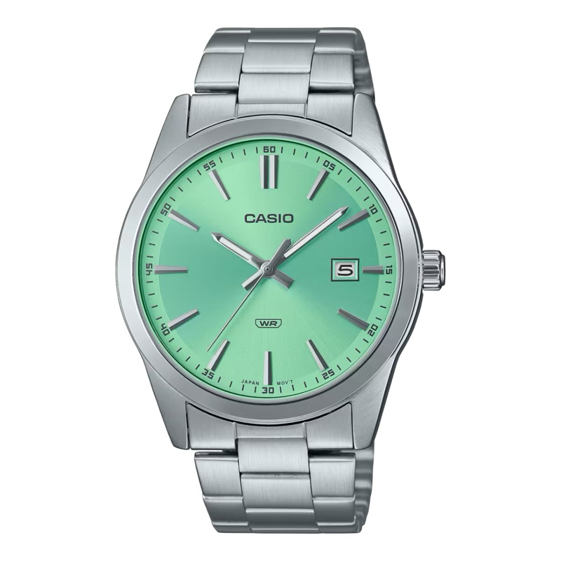 CASIO MTP-VD03B-2A MTP-VD03B-3A MTP-VD03D-2A3 MTP-VD03D-3A2 MTP-VD03D ...