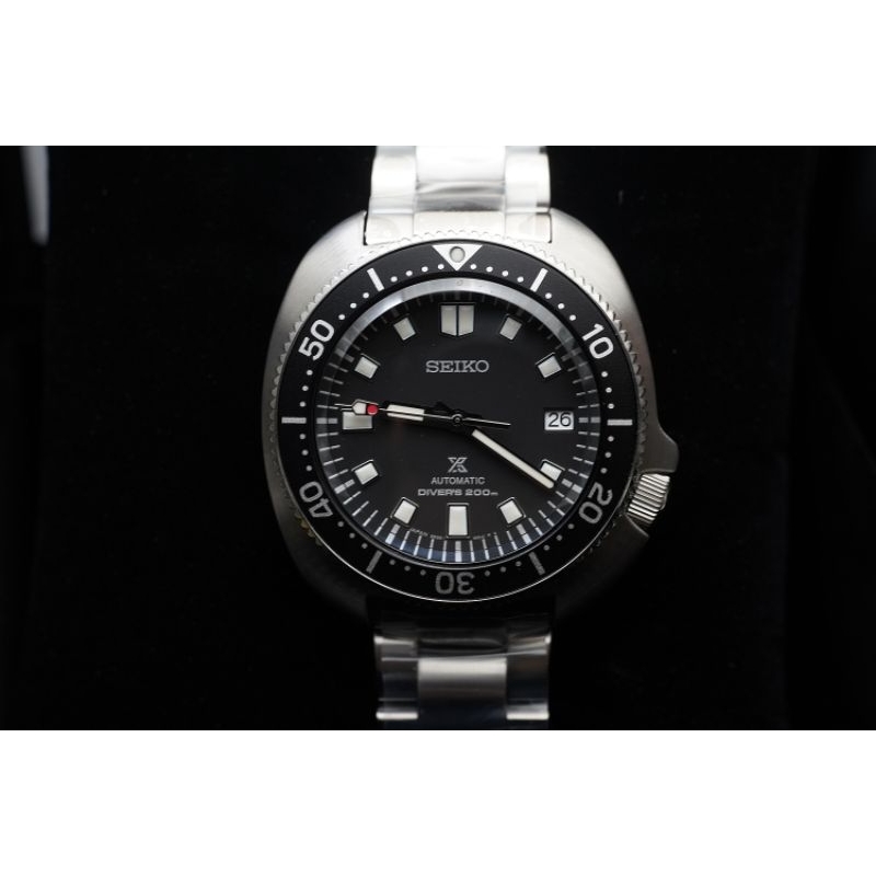 Seiko Prospex SPB151J | Shopee Thailand