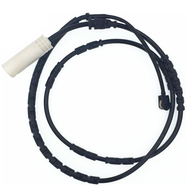 สายไฟเตือนเบรกหลัง 34356792565 | Shopee Thailand