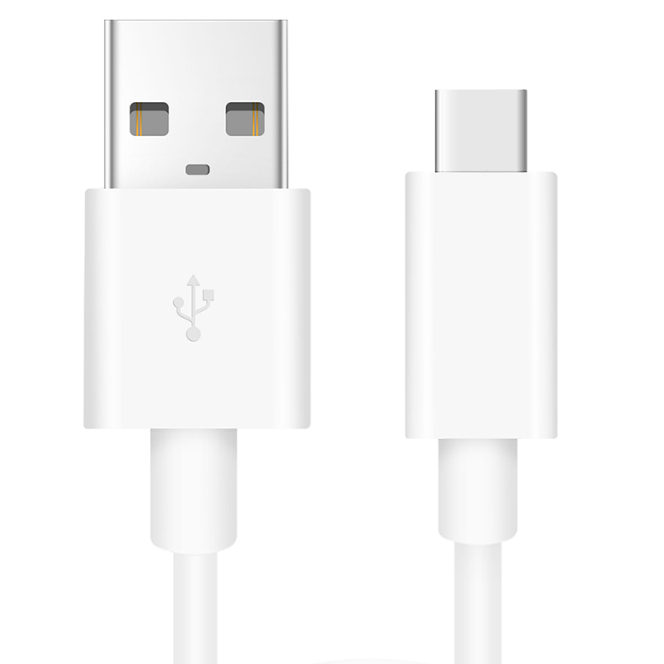 SALE สายชาร์จ USB type C / micro / ip ยาว 1เมตร /2เมตร พร้อมส่ง ...