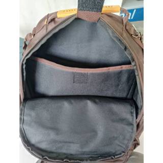 INGCO กระเป๋าเป้สพายหลัง HBP01028 ( รุ่นใหม่ล่าสุด ) | Shopee Thailand