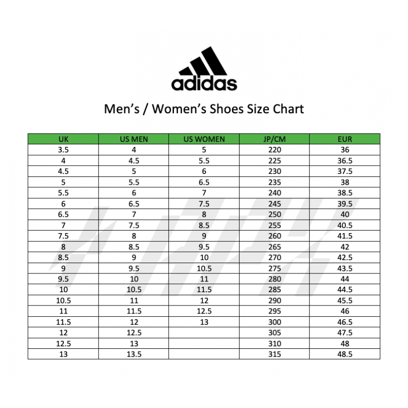 Adidas รองเท้าฟุตบอล / สตั๊ด Copa Pure 2 Club FxG (3สี) | Shopee Thailand