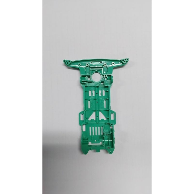 โครง Super2 Chassis Tamiya Mini 4WD | Shopee Thailand