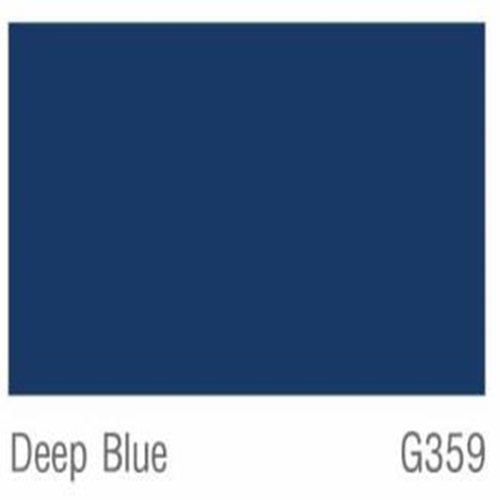 [พร้อมส่ง] สีน้ำมันเคลือบเงา GLIPTON TOA ทีโอเอ กลิปตั้น ขนาด 1 แกลอน ...