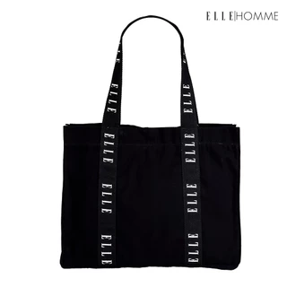 สั่งซื้อสินค้าออนไลน์จาก ELLE_Homme_Official | Shopee Thailand