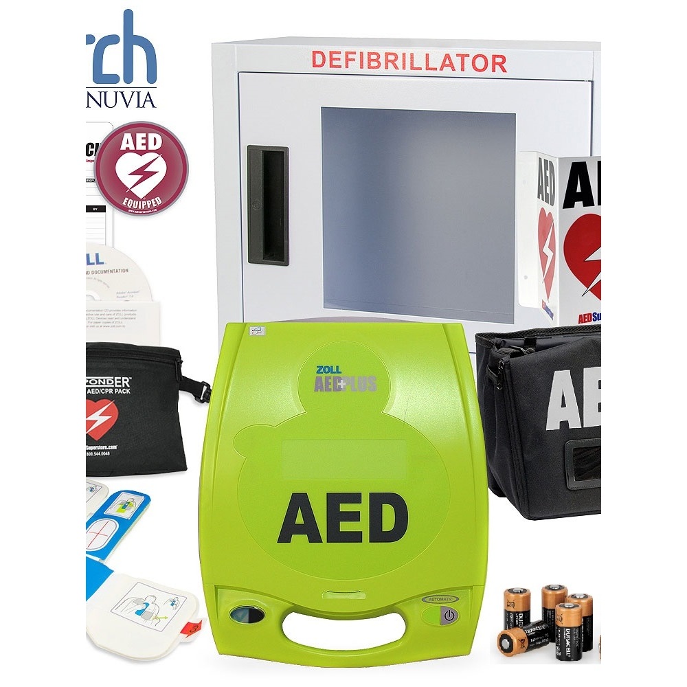 ถ่าน AED Zoll Plus Duracell 123A,ถ่านเครื่อง AED เครื่องกระตุกหัวใจ ... ถ่าน AED Zoll Plus Duracell 123A,ถ่านเครื่อง AED เครื่องกระตุกหัวใจ ...