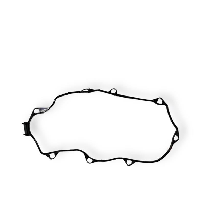 ยางฝาครอบสายพานไทม์มิ่ง TOYOTA MIGHTY-X 2L-II 3L , TIGER 2L 5L | Shopee ...