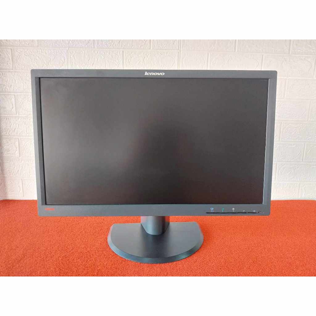 จอคอมพิวเตอร์ 19-20 นิ้ว สวยๆ ราคาไม่แพง | Shopee Thailand