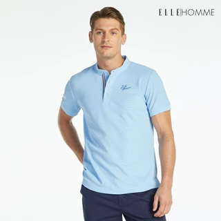 สั่งซื้อสินค้าออนไลน์จาก ELLE_Homme_Official | Shopee Thailand