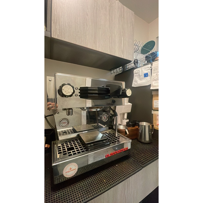 lamarzocco linea mini มือ2 | Shopee Thailand