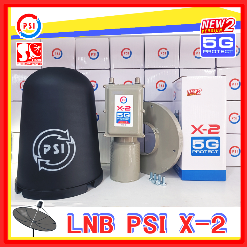 ปลั๊กกราวด์คู่ panasonic ราคาพิเศษ | ซื้อออนไลน์ที่ Shopee ส่งฟรี*ทั่วไทย!