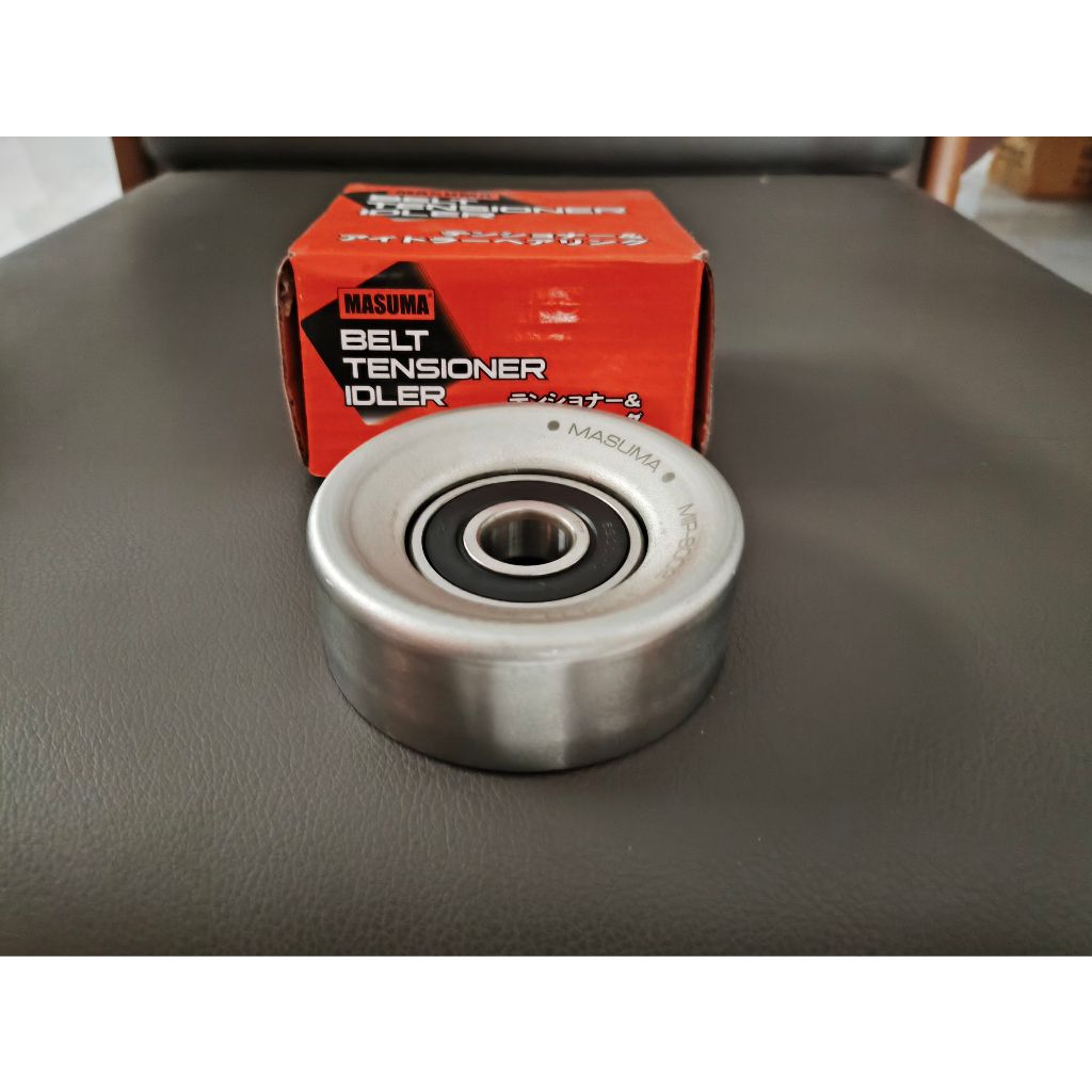 SUBARU XV FORESTER ช่วงล่าง ลูกหมาก บูช ผ้าเบรค กันโคลง หัวเพลา กรอง ...