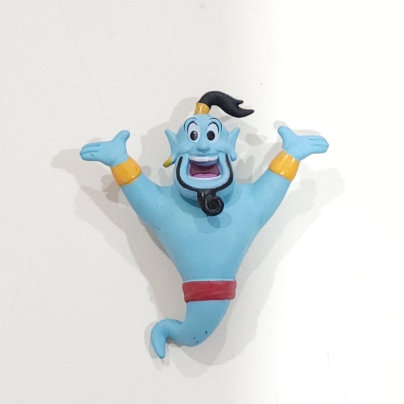 พร้อมส่ง ️ Disney 100th Anniversary Mini Bran | Shopee Thailand