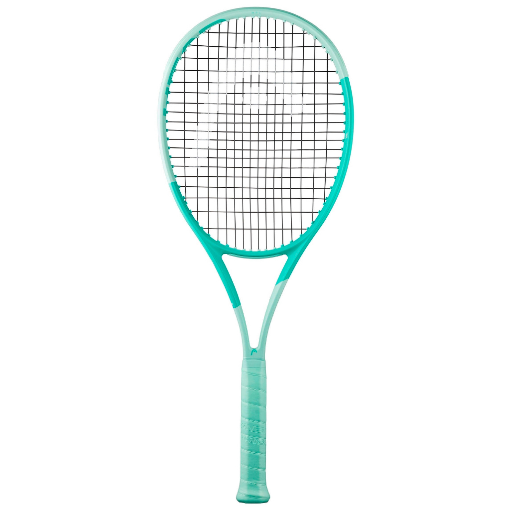 Head ไม้เทนนิส Boom MP L 2024 Alternate Tennis Racket G2 | Mint ...