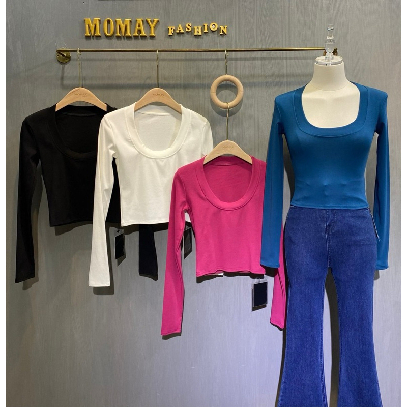 งานป้าย momay (โมเม) | Shopee Thailand
